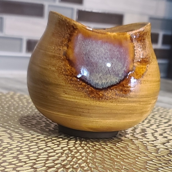 Sango | Kitchen | Sango Splash 495 China Sugar Bowl No Lid | Poshmark